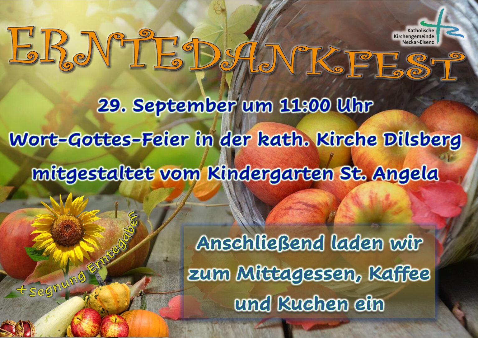 Dilsberg – der Ort mit Flair und Kultur